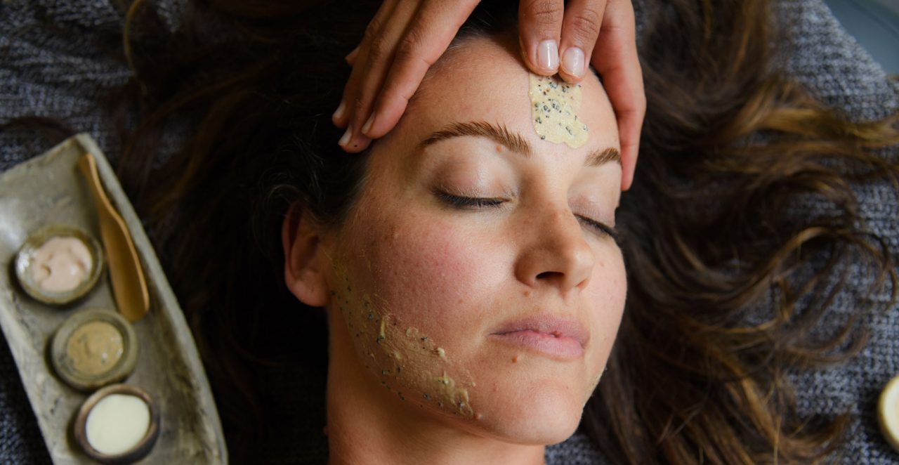 Beauty | alkeme – Blending the magic of nature | Cairns