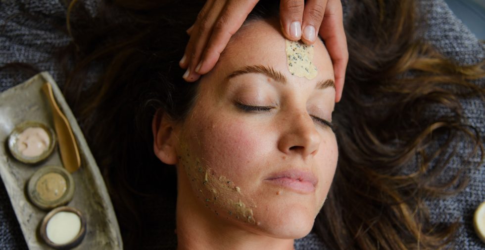 Beauty | alkeme – Blending the magic of nature | Cairns
